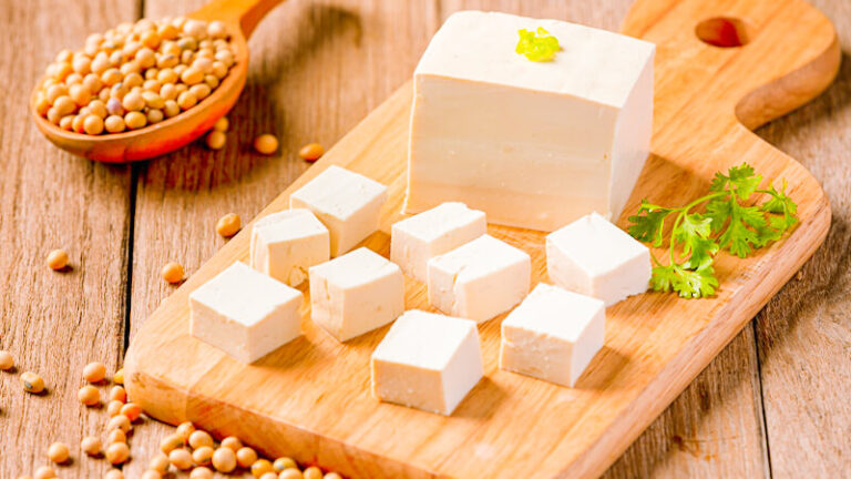 The Top 50 Traditional Egyptian Food and Drinks