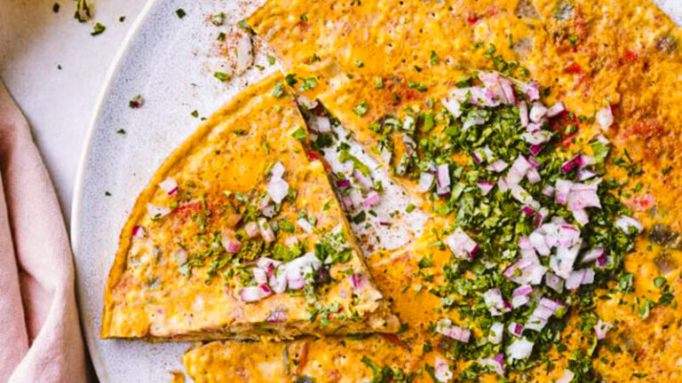 The Top 50 Traditional Egyptian Food and Drinks