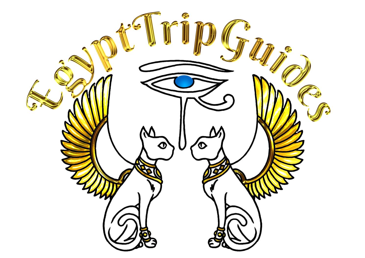 Guided Trips to Egypt | Egypt Trip Guides